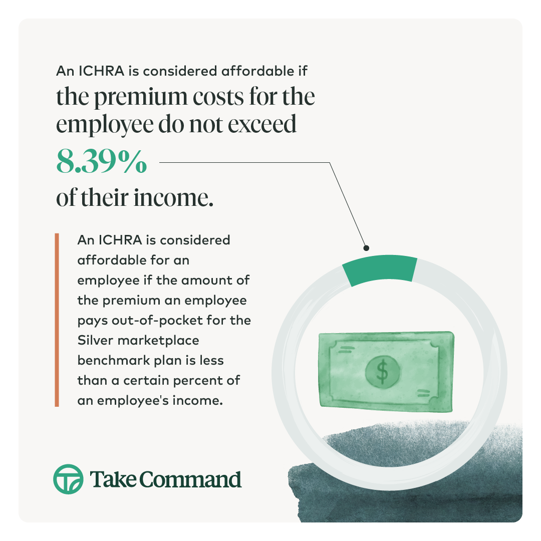 HRA Account Rules: 12 Rules You Need to Know About HRAs