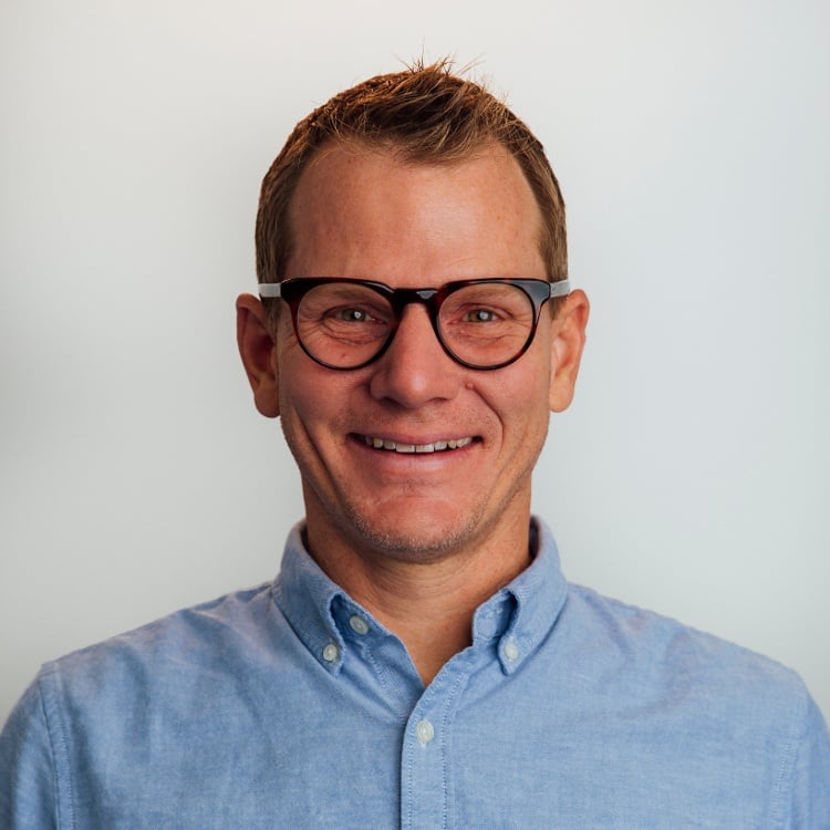 The Ultimate Guide to Small Business Health Insurance