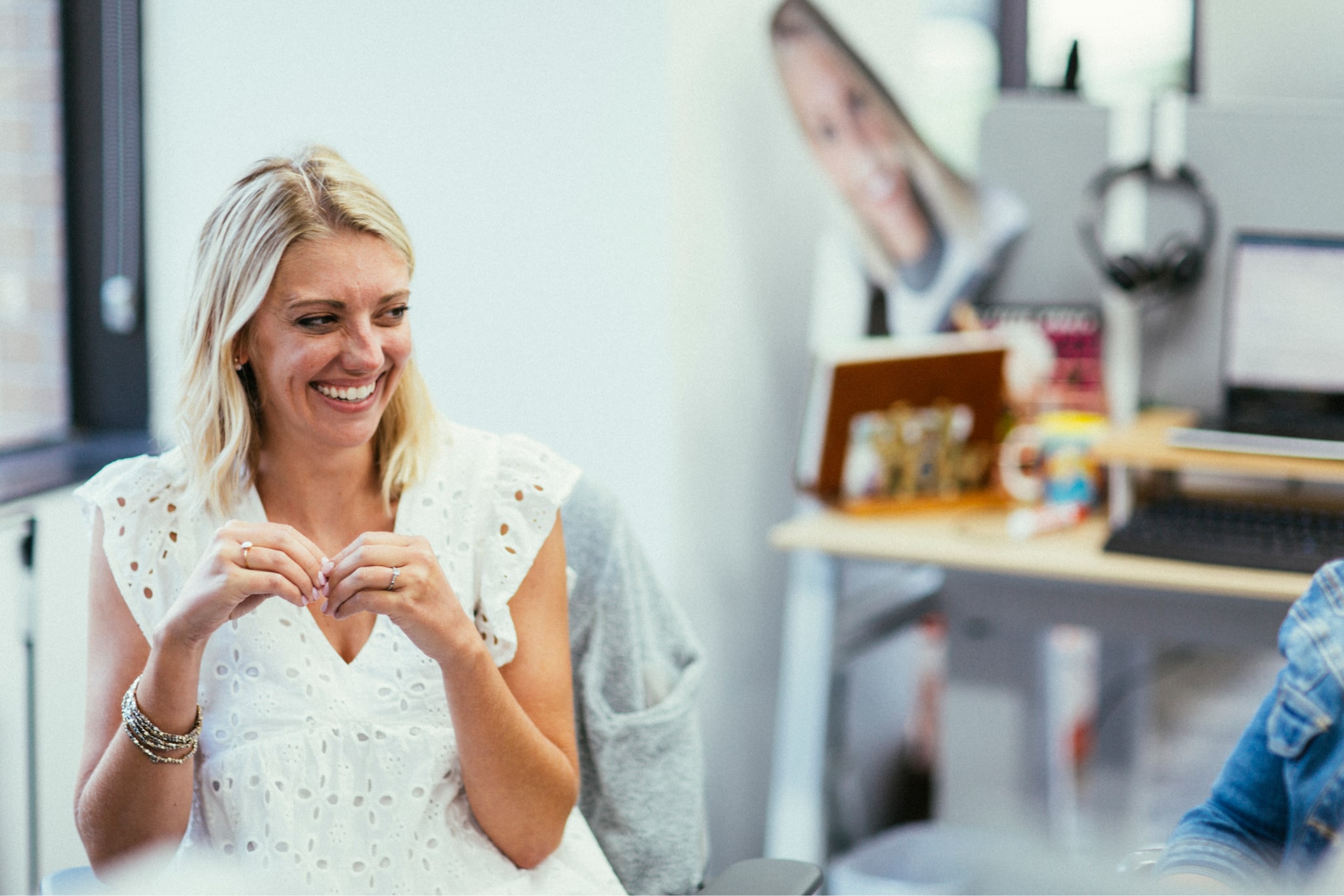 Take Command | QSEHRA + ICHRA Administration Software