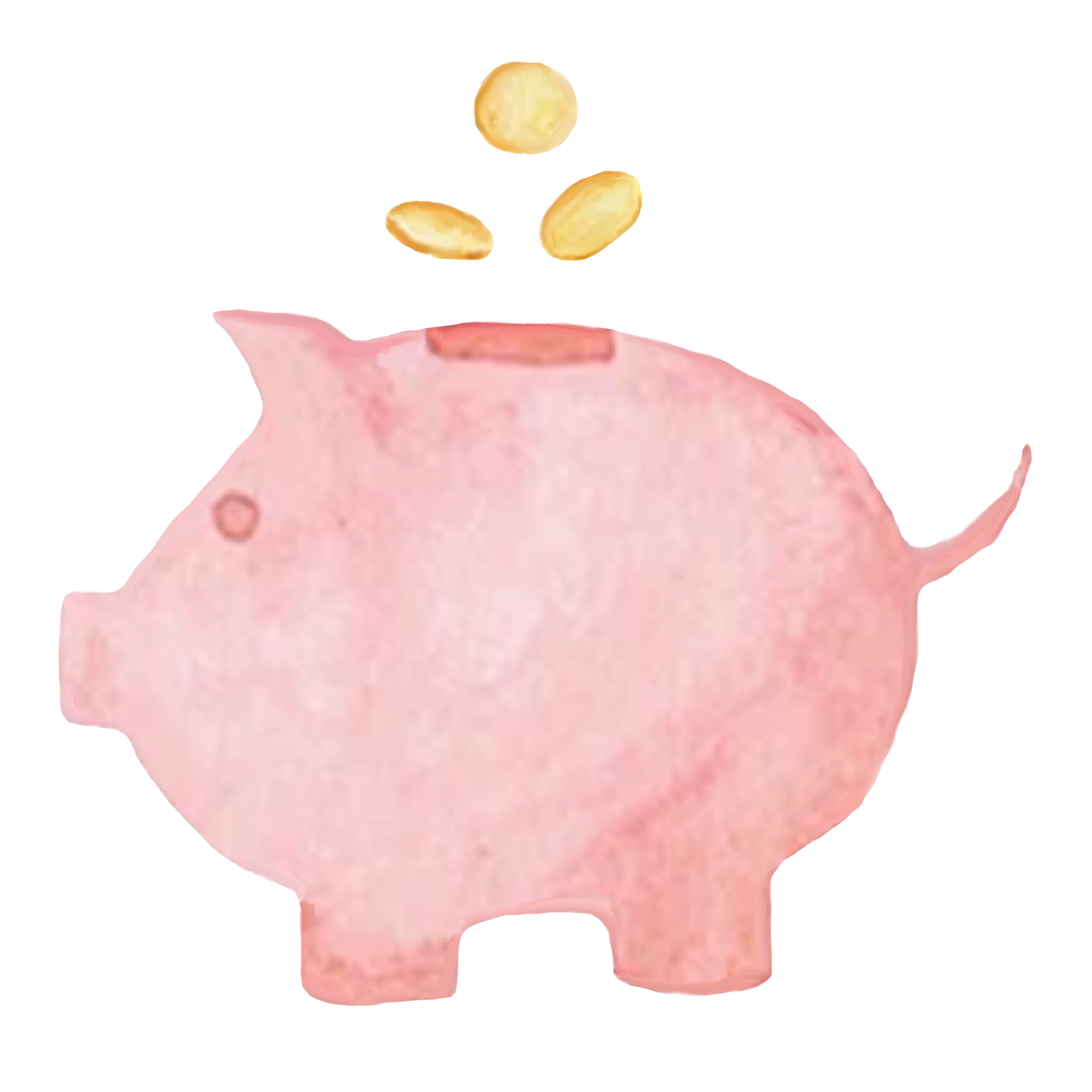 HRAs for Private Equity