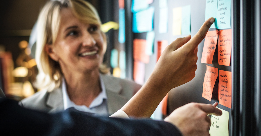 The Ultimate Guide to Small Business Health Insurance