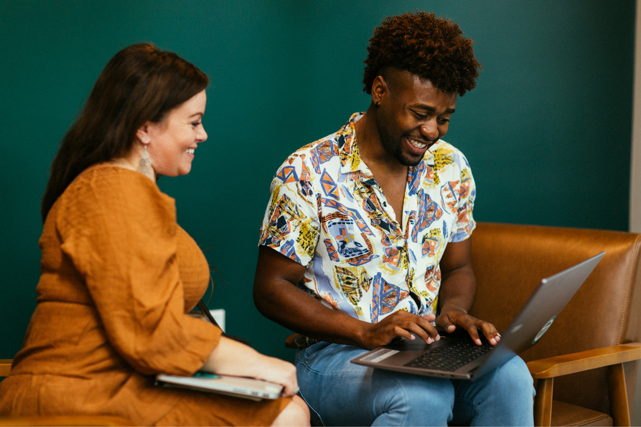 About Take Command | HRA Administration Software