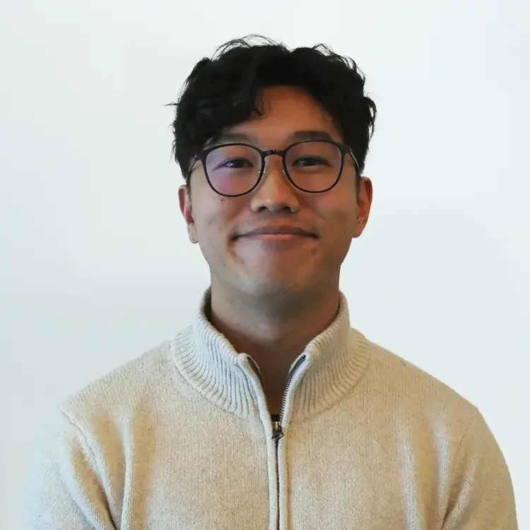 About Take Command | HRA Administration Software