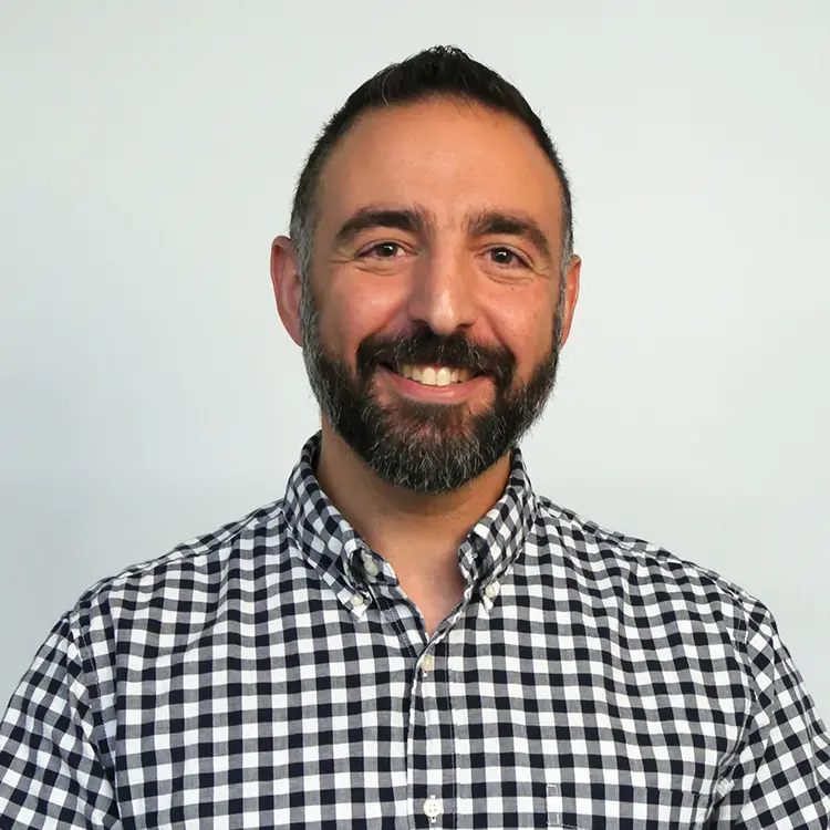 About Take Command | HRA Administration Software