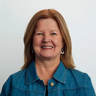 About Take Command | HRA Administration Software