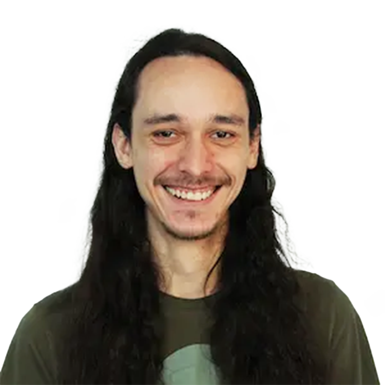 Careers at Take Command Health