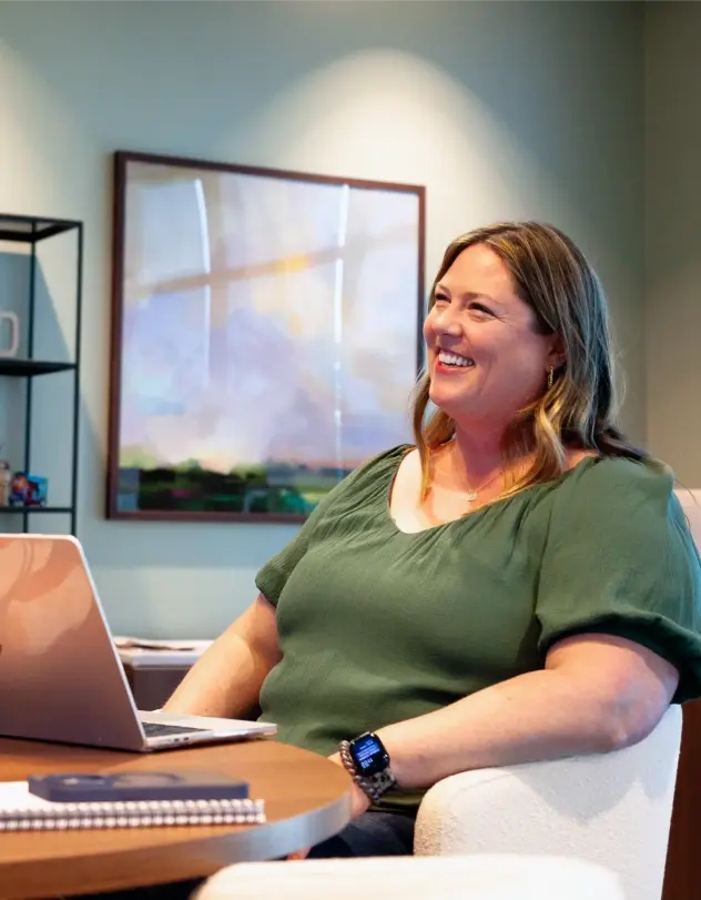 HRA Administration for HR Professionals