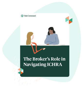 ICHRA for Brokers