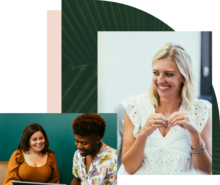 Careers at Take Command Health Careers at Take Command Health
