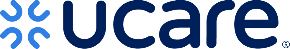 MN individual health insurance for Minneapolis ICHRAs