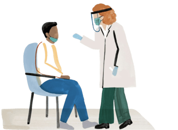 HRAs for Healthcare Companies