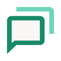 Contact Us | Take Command HRA Administration