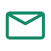 Contact Us | Take Command HRA Administration