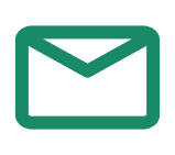 HRA Resources for Employers | Take Command