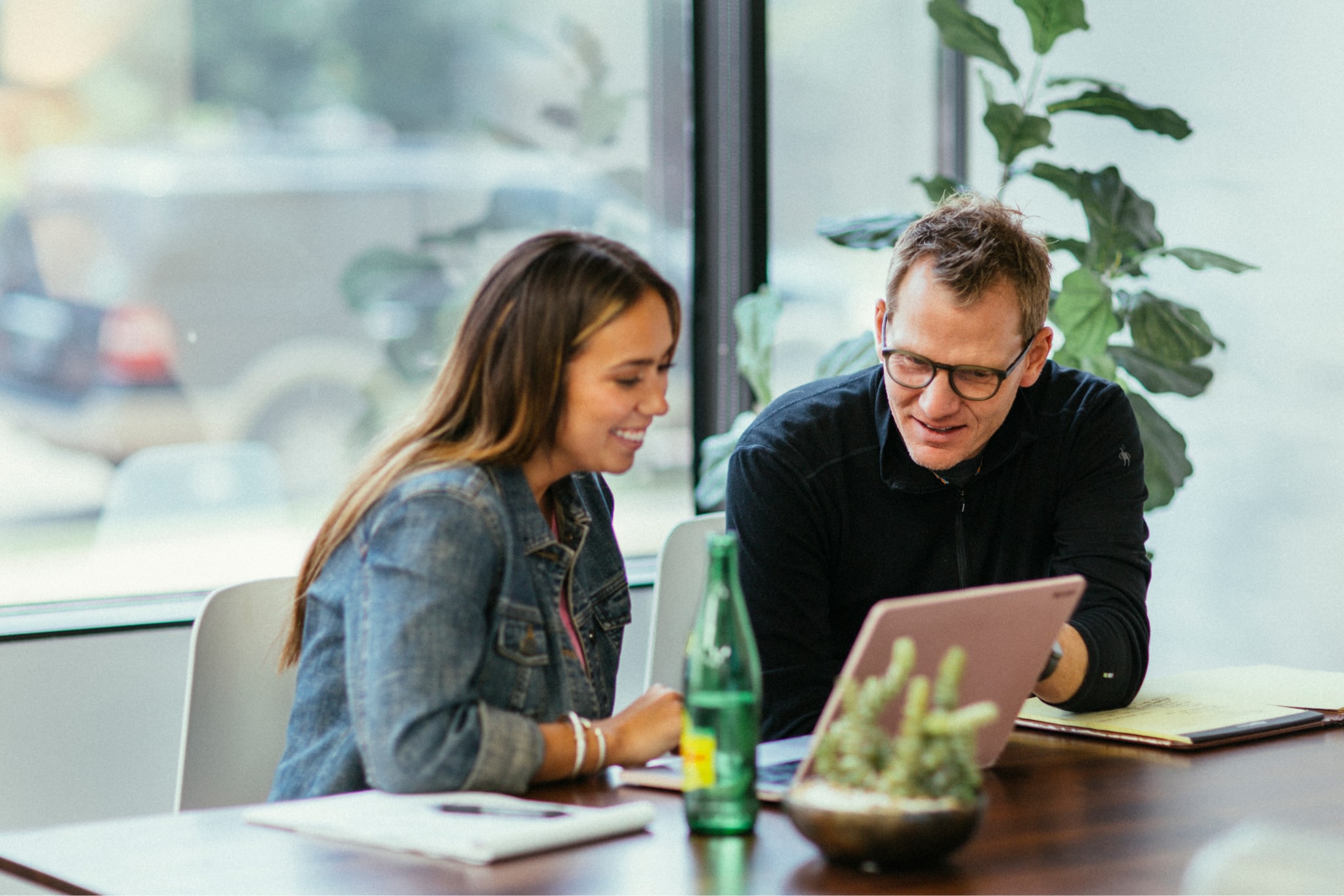 Take Command | QSEHRA + ICHRA Administration Software