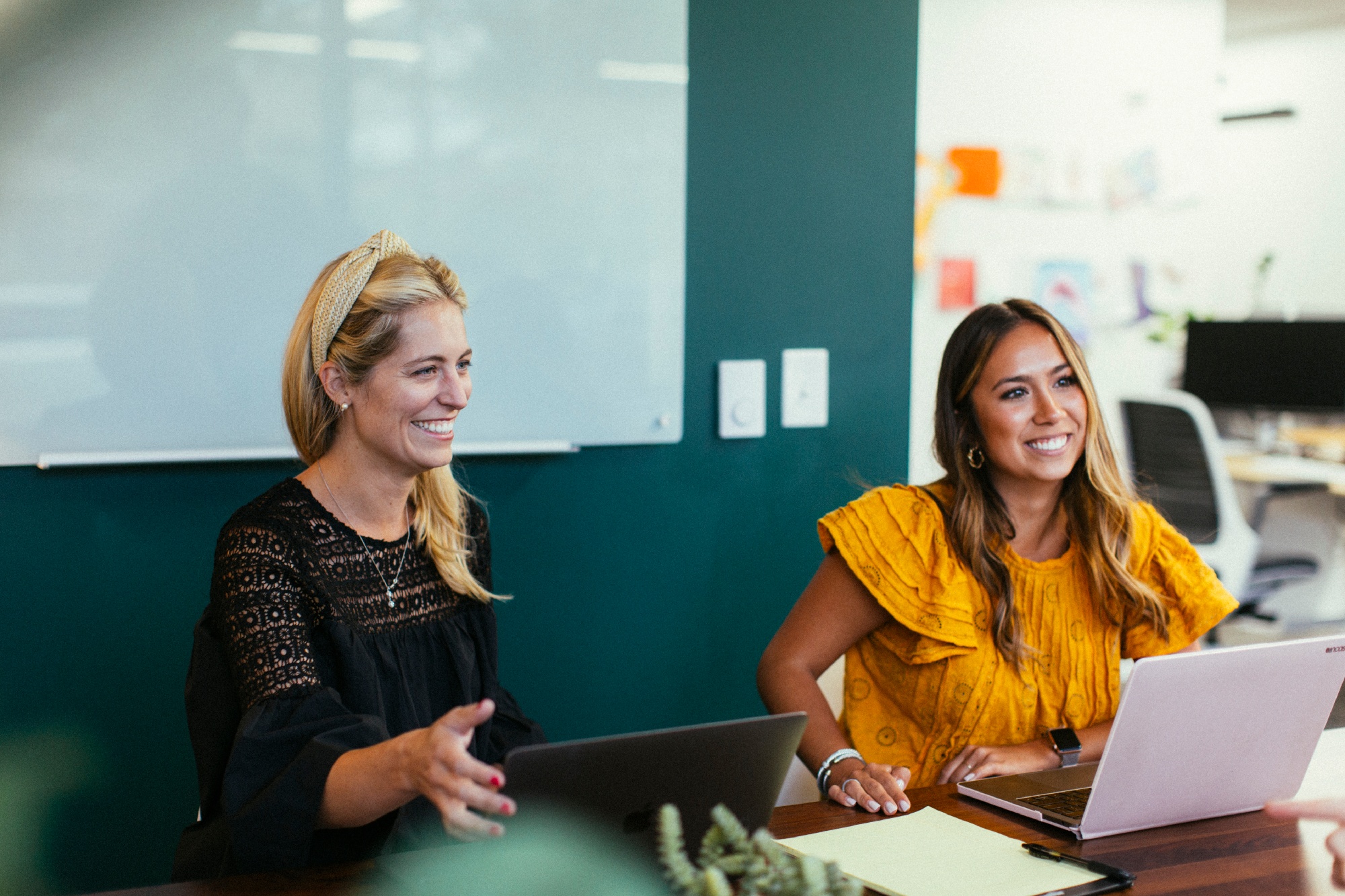 2023 Guide to Employee Benefits | Take Command