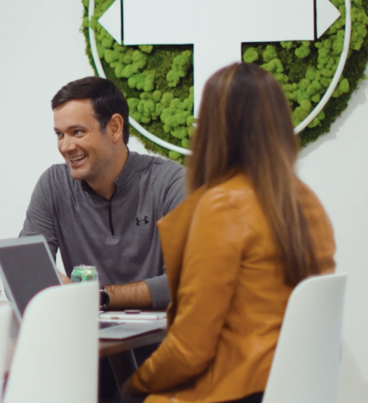 Take Command | Information about QSEHRA and ICHRA