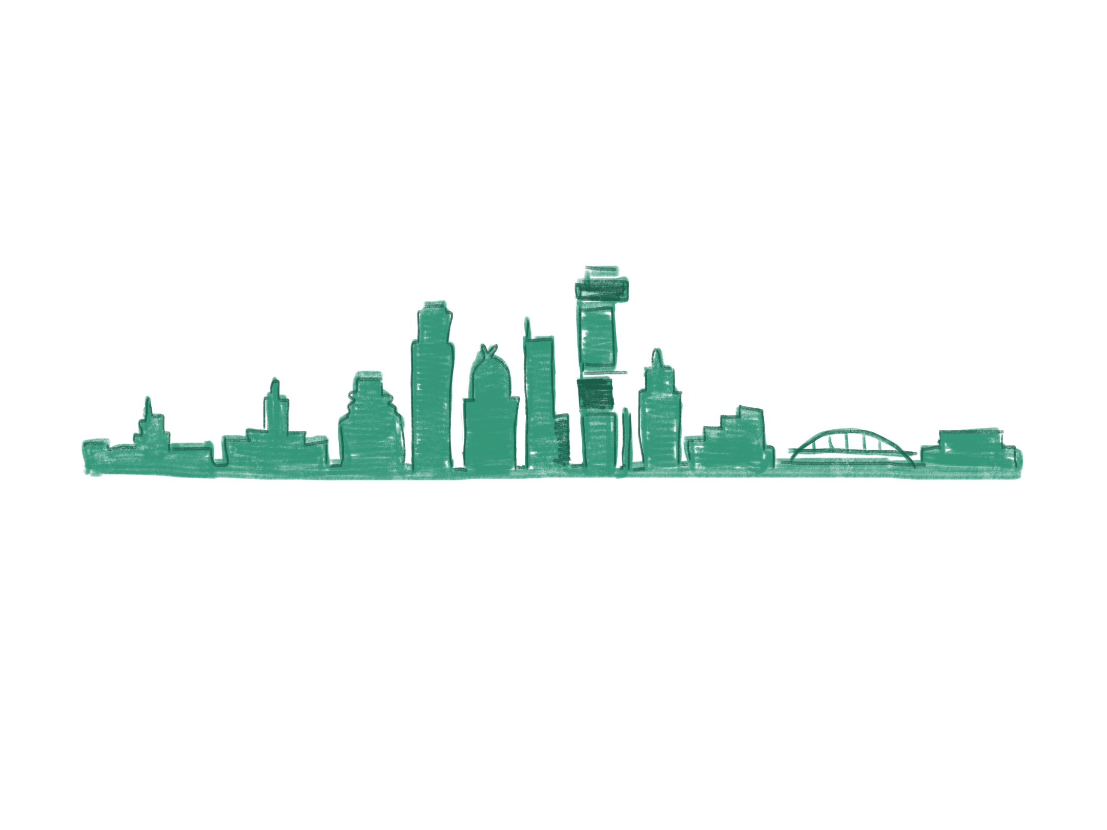 Contact Us | Take Command HRA Administration