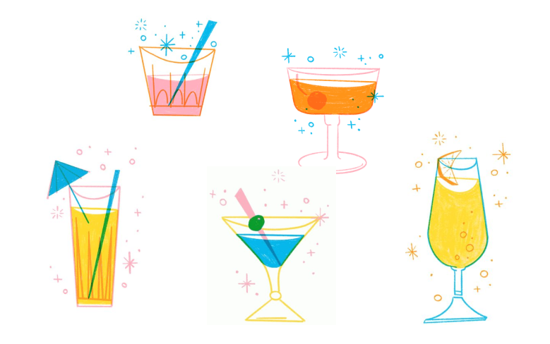 Take Command ICHRA Review with Liquor Lab