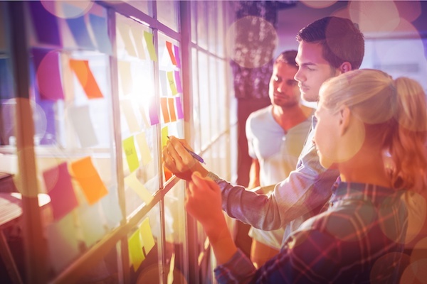 FAQs for Selecting HRA Administration Tools