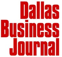 Take Command's Start in Dallas, TX