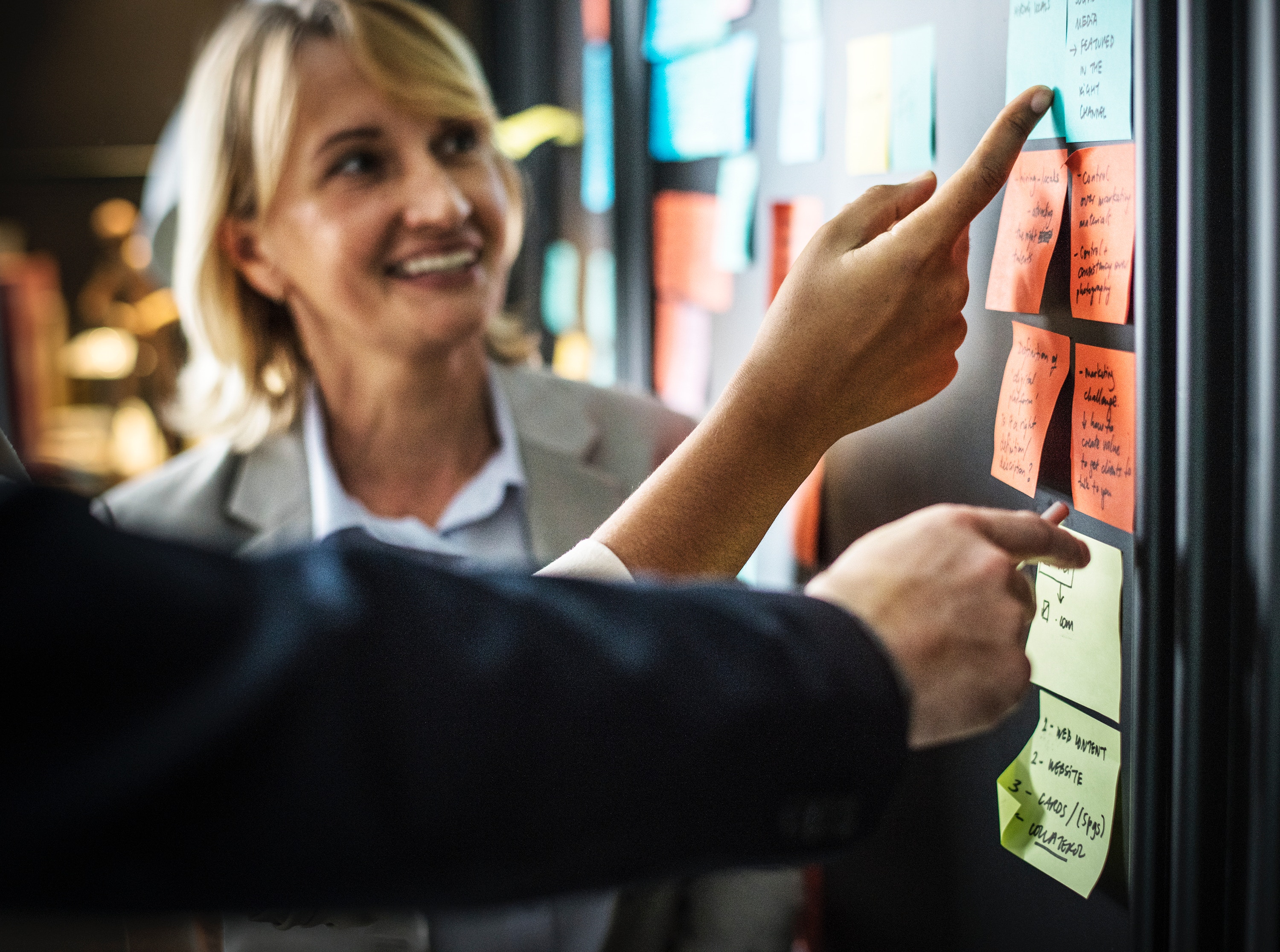 Individual Integrated HRAs: How Do They Work?