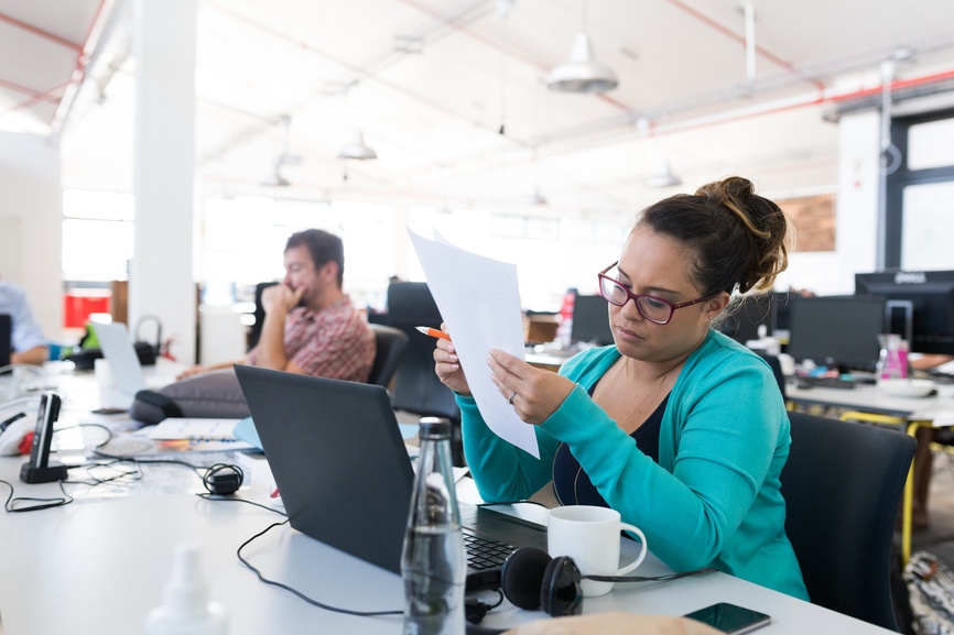 Step-by-Step Guide: Set Up a Health Insurance Plan for Your Business