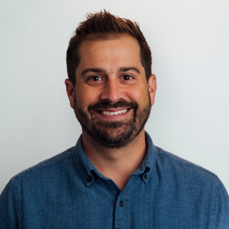 About Take Command | HRA Administration Software