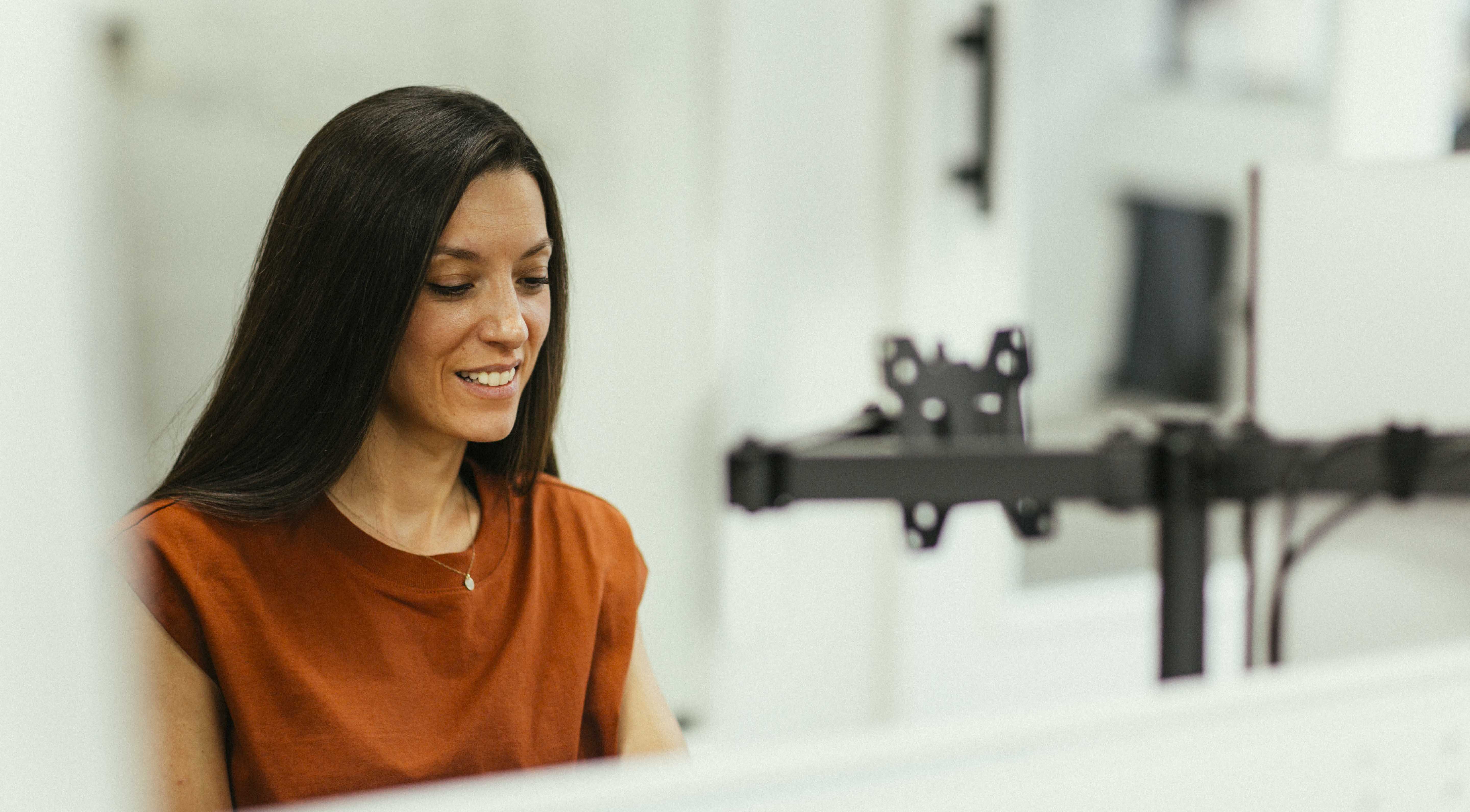 Take Command | QSEHRA + ICHRA Administration Software