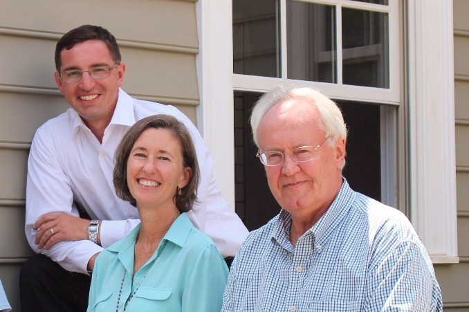 Take Command review: Foundation takes care of team with QSEHRA