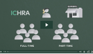 HRAs for Dummies | How Do HRAs Work & Other Essential FAQs