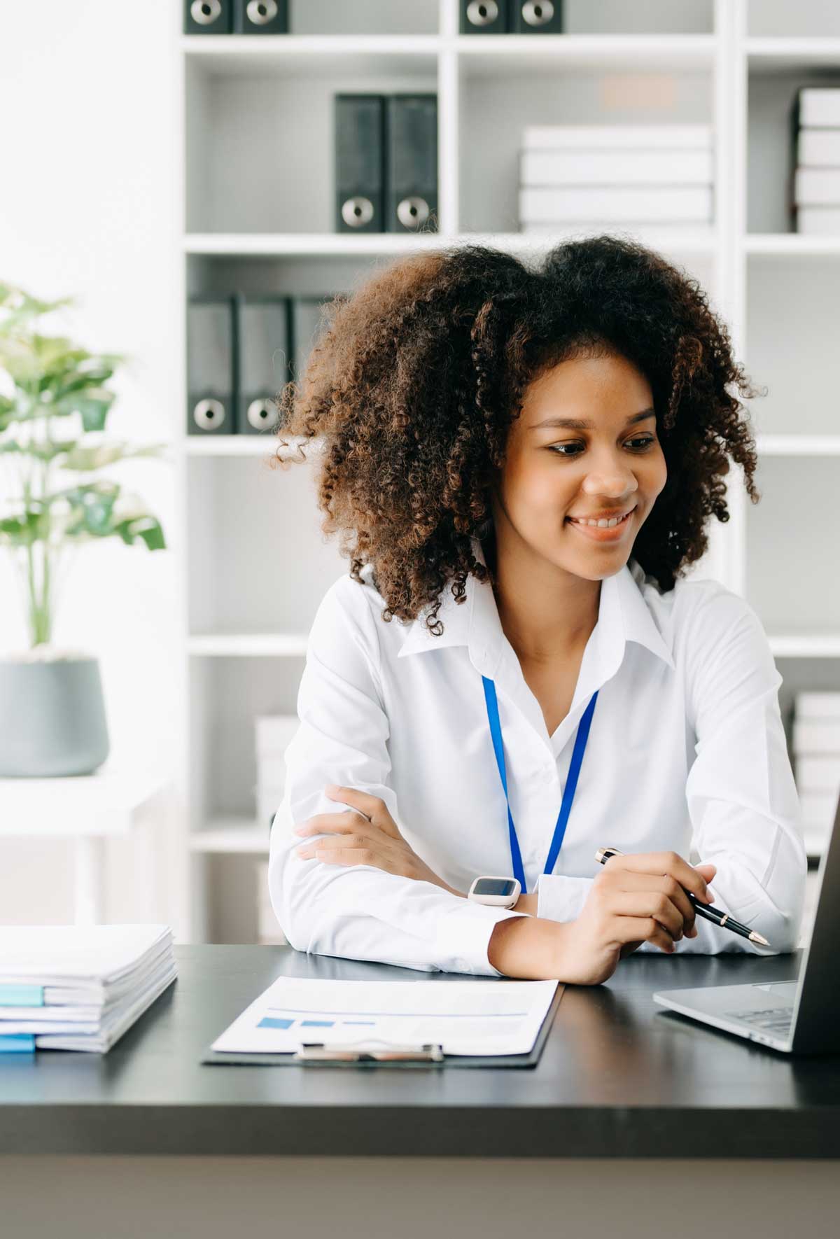 HRAs for Healthcare Companies
