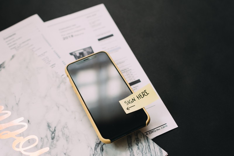 HRA Plan Types: Differences, Similarities & Which is Right for You