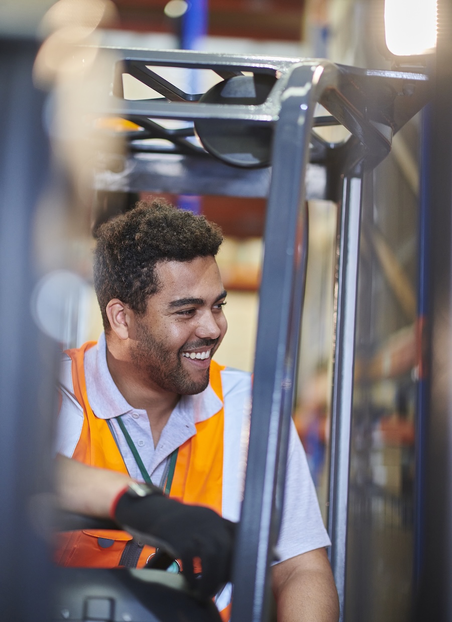 Take Command | QSEHRA + ICHRA Administration Software