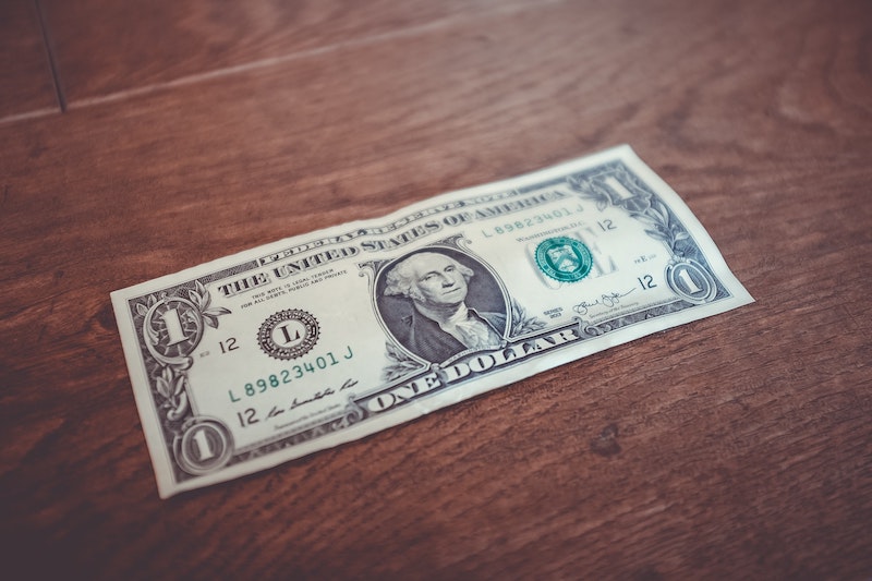 Are Insurance Reimbursements Taxed As Income are-insurance-reimbursements-taxed-as-income